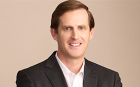 Podcast: Industrials Stage a Comeback