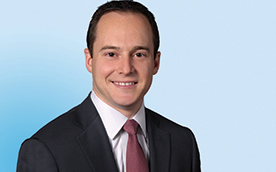 Alger Access | Alger