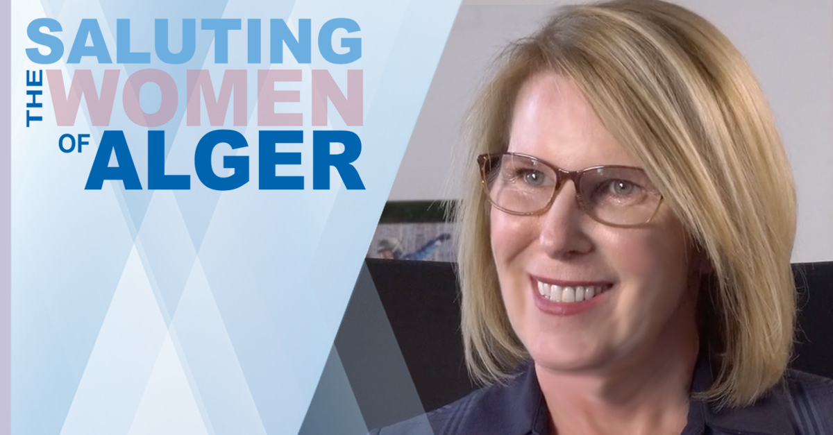 Elizabeth Clapp's Instagram, Twitter & Facebook on IDCrawl